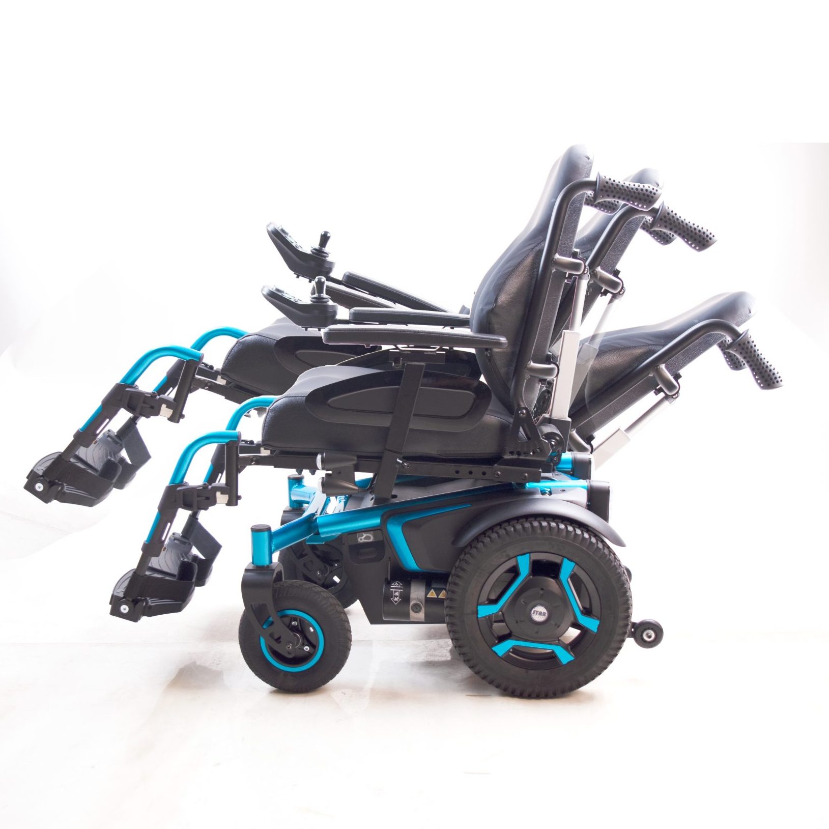 intcowheelchair