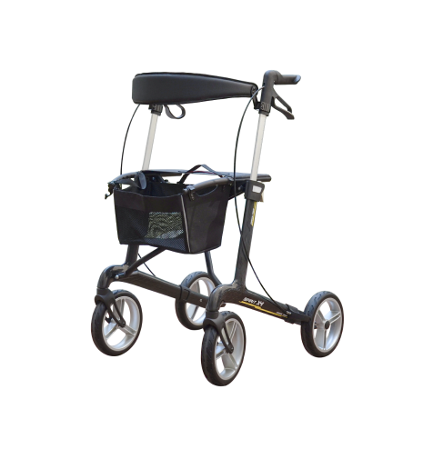 INTCO Medical-Premier Wheelchair Factory & Mobility Solution